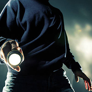 How to Hunt for Ghosts: A Ghost Hunting Guide - GhostStop