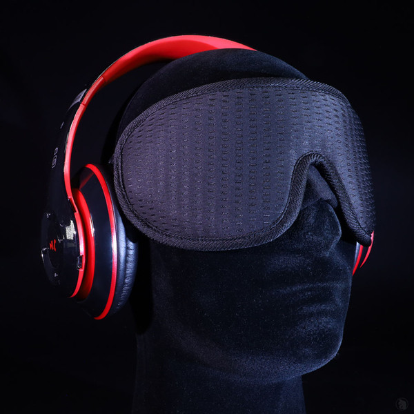 Estes Method Spirit Box Ghost Hunting Kit