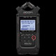 GhostStop Ghost Hunting Equipment - Zoom H4N Portable Digital Audio ...