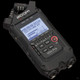 GhostStop Ghost Hunting Equipment - Zoom H4N Portable Digital Audio ...