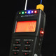 GhostStop Ghost Hunting Equipment - Mel Meter REM-ATDD Natural EMF/Temp ...
