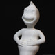 GhostStop Ghost Hunting Equipment - Gus The Ghost Figure