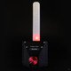Footstep Tracker Motion Sensor Vibration Geophone
