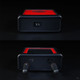 Ovilus 5 Ghost Box Ghost Hunting Equipment