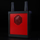 Ovilus 5 Ghost Box Ghost Hunting Equipment