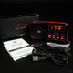 GhostStop Ghost Hunting Equipment - SBox Ghost Scanner Spirit Box