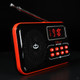 GhostStop Ghost Hunting Equipment - SBox Ghost Scanner Spirit Box