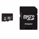 GhostStop Ghost Hunting Equipment - 32GB Memory Card