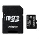 GhostStop Ghost Hunting Equipment - 32GB Memory Card