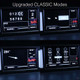 Onvoy Ghost Box Communicator Ghost Hunting Equipment