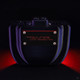 Tracer Light Wire Motion Sensor for Ghost Hunting