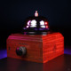 Dead Bell for Ghost Hunting Communication