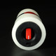 Spirit Candle EMF Sensor for Ghost Hunting Communication