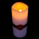 Spirit Candle EMF Sensor for Ghost Hunting Communication
