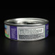 Ghost Meat in a Can