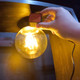EMF and EVP Microphone Listens to energy signals for ghost hunting