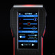 Solus Graphing Data Logger for Ghost Hunting