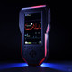 Solus Graphing Data Logger for Ghost Hunting