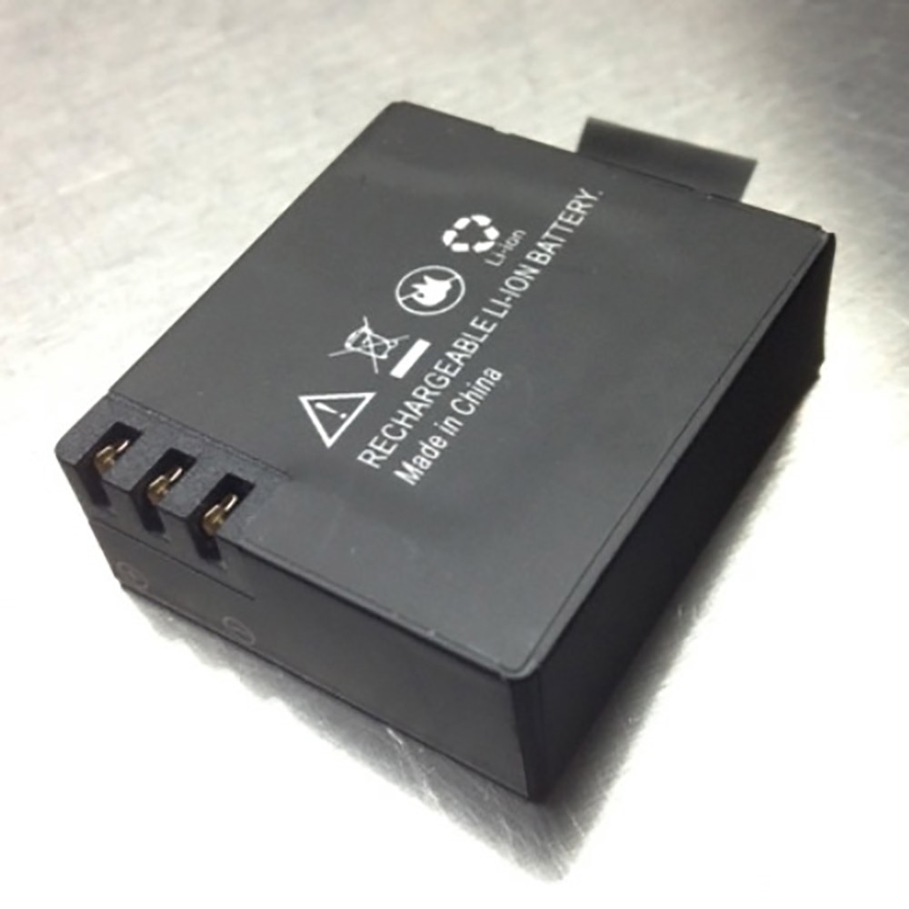 GhostStop Ghost Hunting Equipment - Battery for Phasm Camera