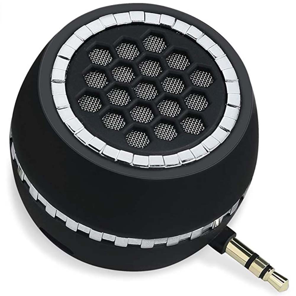 Speaker for ANC Mini Spirit Box Noise Controller