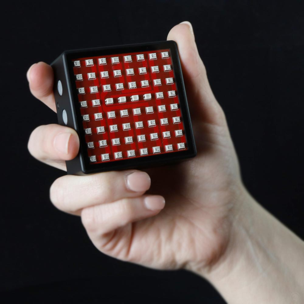 Introducing Phasm Light - GhostStop