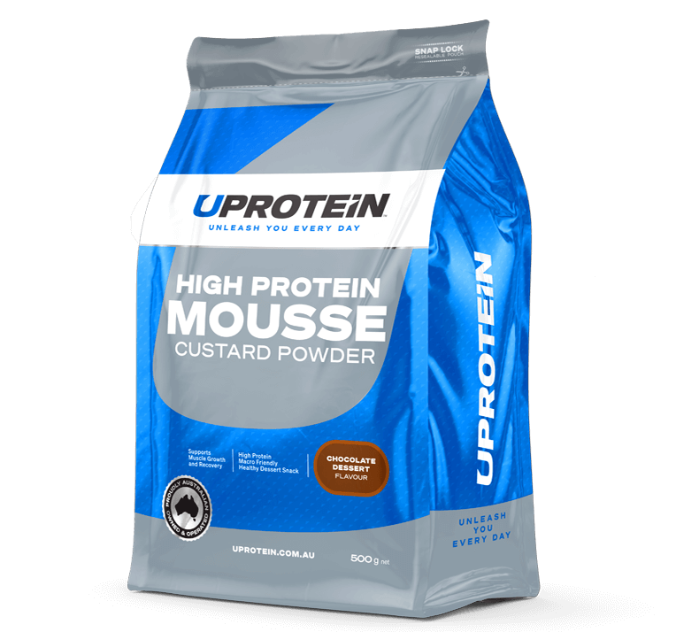 Cheap Protein Powder Sale (Australian Made) | Uprotein