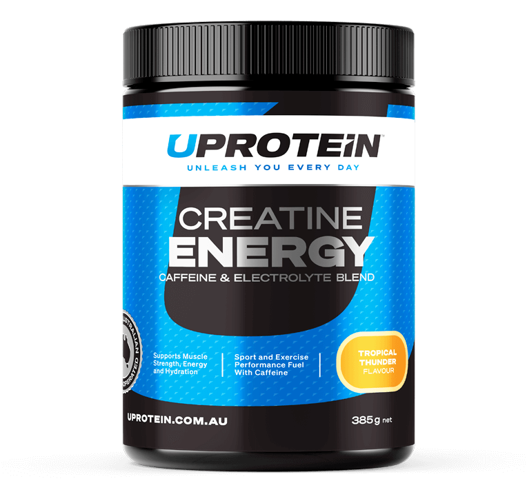 Cheap Protein Powder Sale (Australian Made) | Uprotein