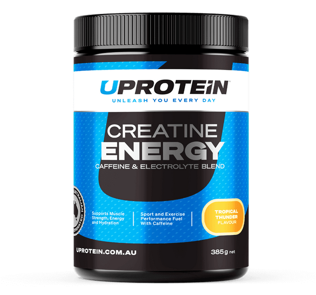Cheap Protein Powder Sale (Australian Made) | Uprotein