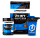 Slim & Tone Protein Bundle | Uprotein