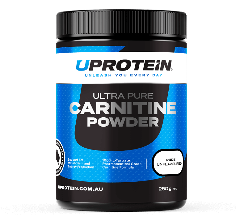 Cheap Protein Powder Sale (Australian Made) | Uprotein