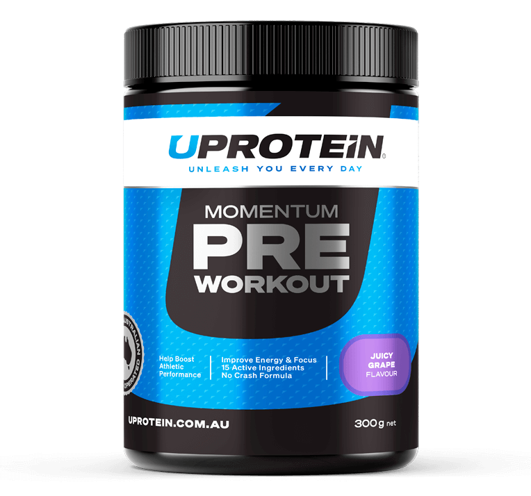 Cheap Protein Powder Sale (Australian Made) | Uprotein