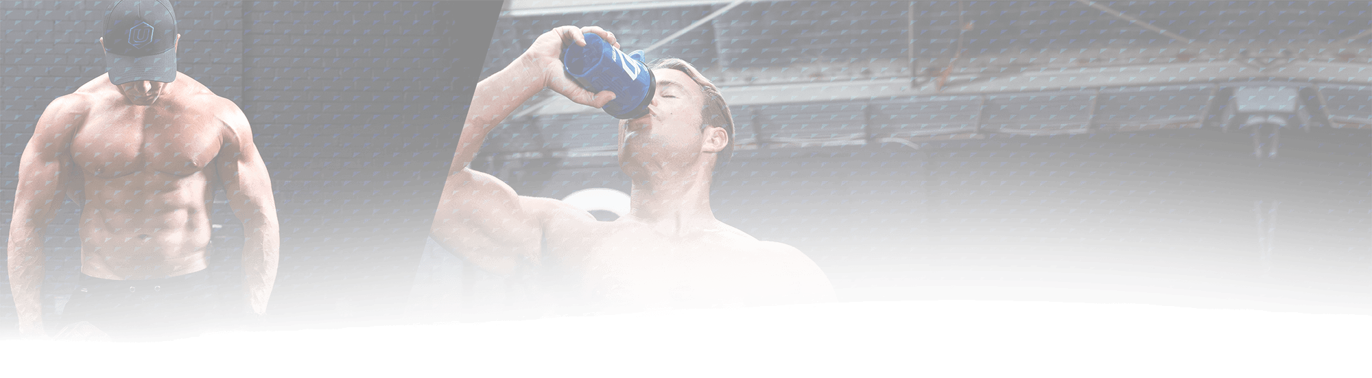 Micellar Casein Protein (Night Recovery) | Uprotein