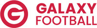 GalaxyFootball