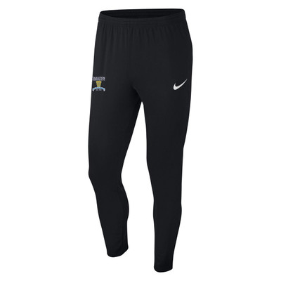 Tarleton Corinthians Academy 18 Tech Pant - GalaxyFootball