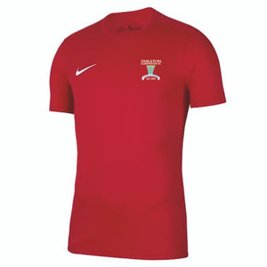 Tarleton Corinthians Training Top - GalaxyFootball