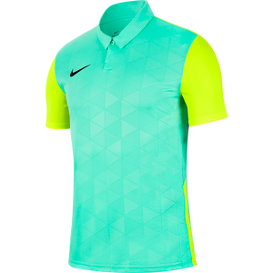 Nike Trophy IV Jersey - GalaxyFootball