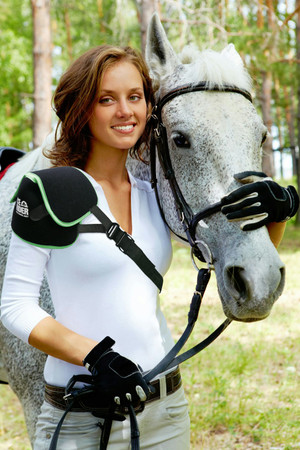 10 Spring Riding Essentials | Equestrian Apparel, Supplements, Tack & Gifts