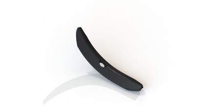 Point for Mini S-Tines