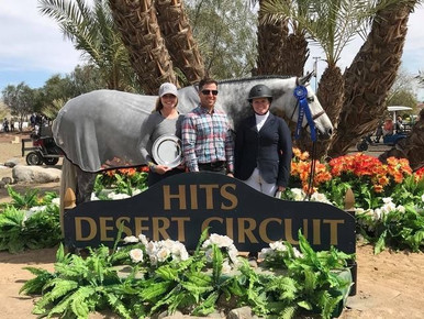 Lisa Seger Insurance: Horse Clubs & Associations