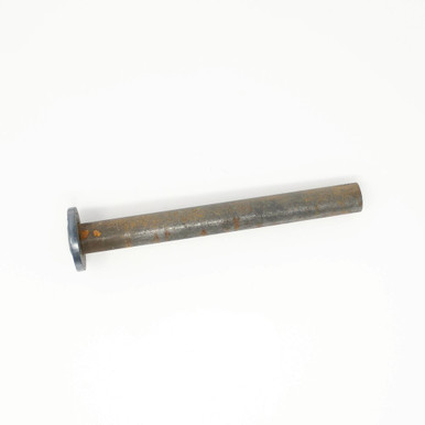 Replacement Swivel Brace Pin for Pro and Mini Pro - 26176 - Equivont