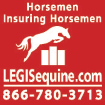 LEGIS -- LEG Insurance Solutions