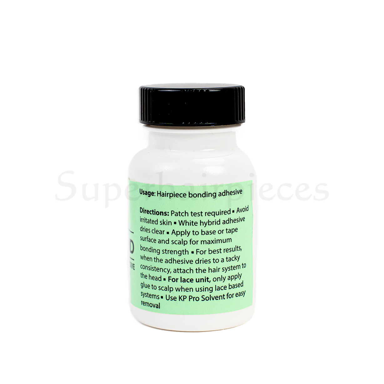 KP Leo Bond 2 oz - Superhairpieces.ca