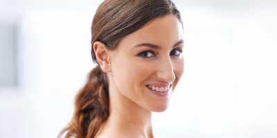 Quick and Easy Hairstyles for Busy Women - Superhairpieces.ca