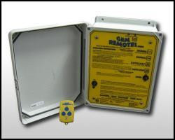 Why Buy a Boat Lift Remote? - Boat Lift Warehouse