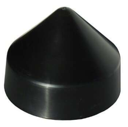Dock & Pier - Dock Accessories - Pile Caps - Boat Lift Warehouse