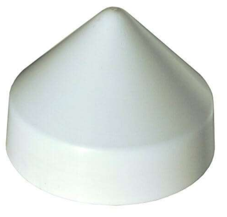 Dock & Pier - Dock Accessories - Pile Caps - Boat Lift Warehouse