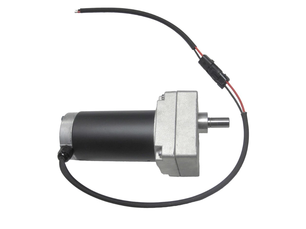 Lift Mate Replacement Motor