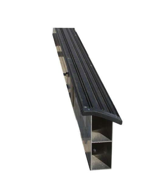 Shop Boat Lift Bunk Brackets, Cradles & Walkboards | Boat Lift Warehouse