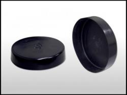 Dock & Pier - Dock Accessories - Pile Caps - Boat Lift Warehouse