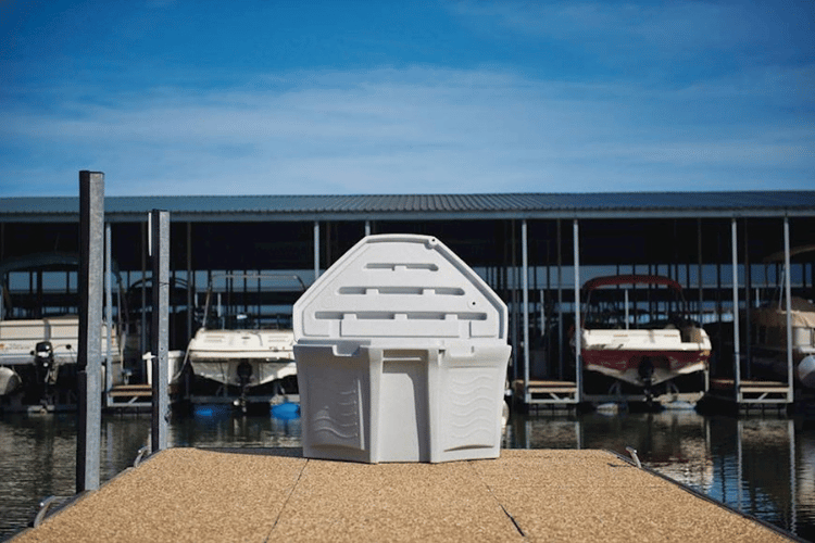 HydroHoist Products - Boat Lift Warehouse